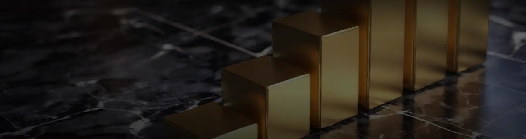 Spot Palladium Price | Standard Bullion